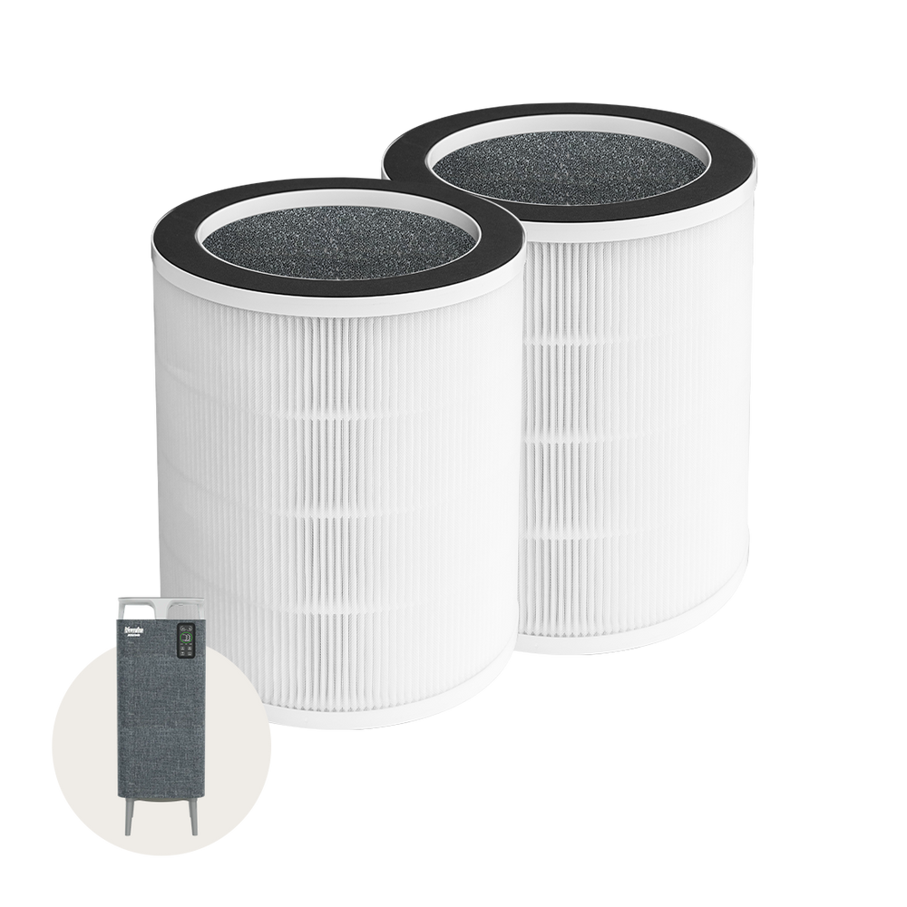 Kurin Airmed™ V5 PRO Filter Replacement